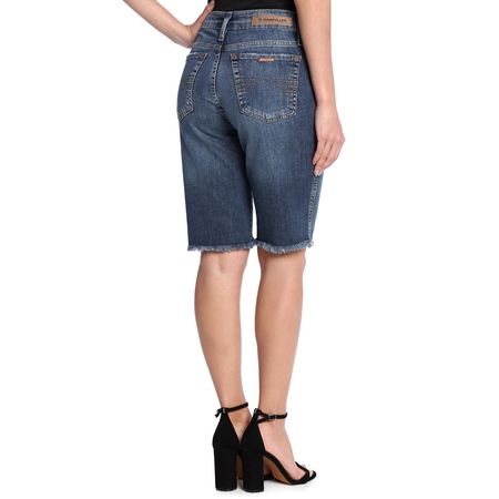 Bermudas em Jeans, Boyfriends, Jogger e mais!