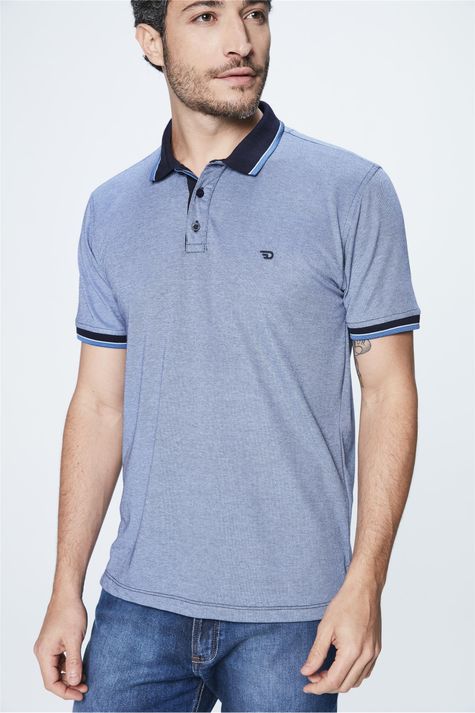 Camisas Polo | Damyller